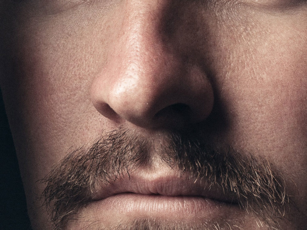 6 Common Reasons Why You Snore and When It's a Problem | Sleep Centers ...