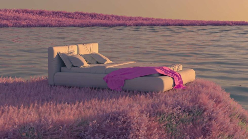 Slow-Wave Sleep: Why It's Essential for a Good Night's Sleep | Sleep ...