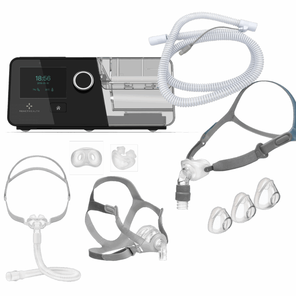 Pay My Bill | Sleep Centers of Middle Tennessee